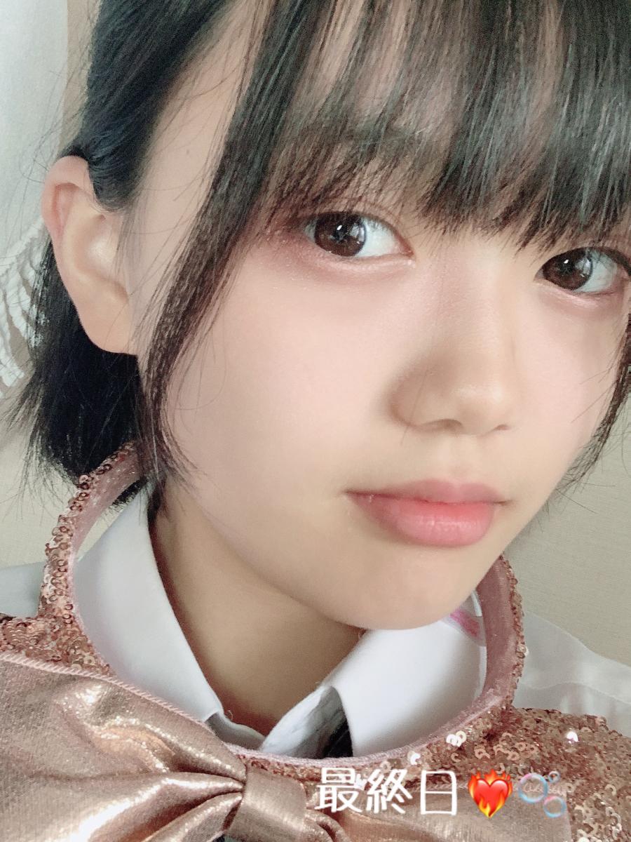 kohaku：コミュニティ - CHEERZ