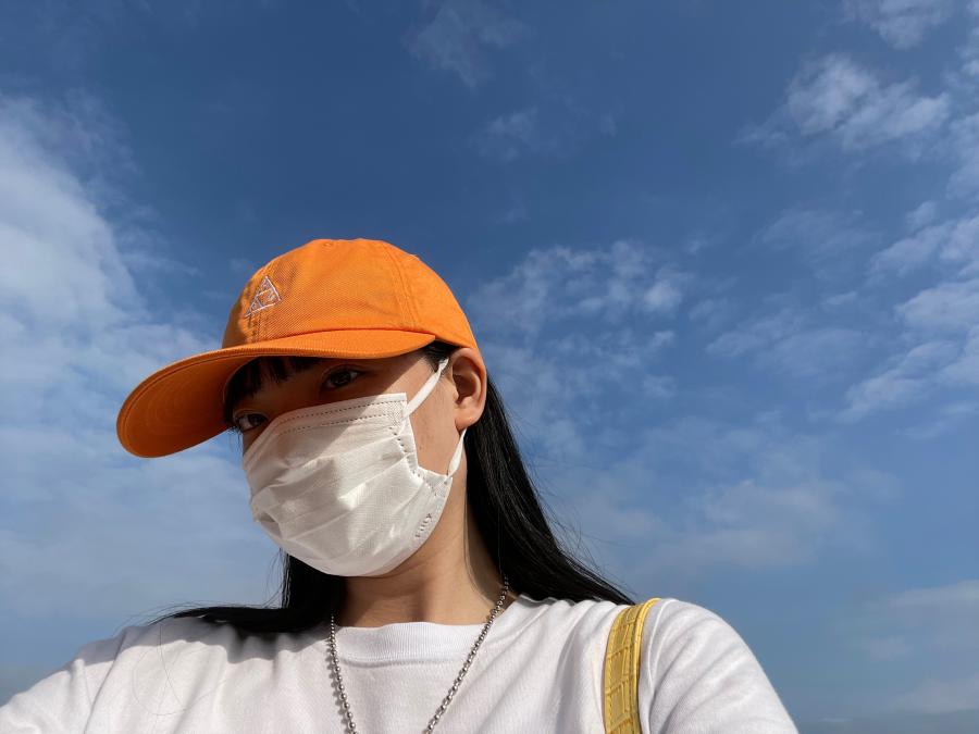 moeka：コミュニティ - CHEERZ