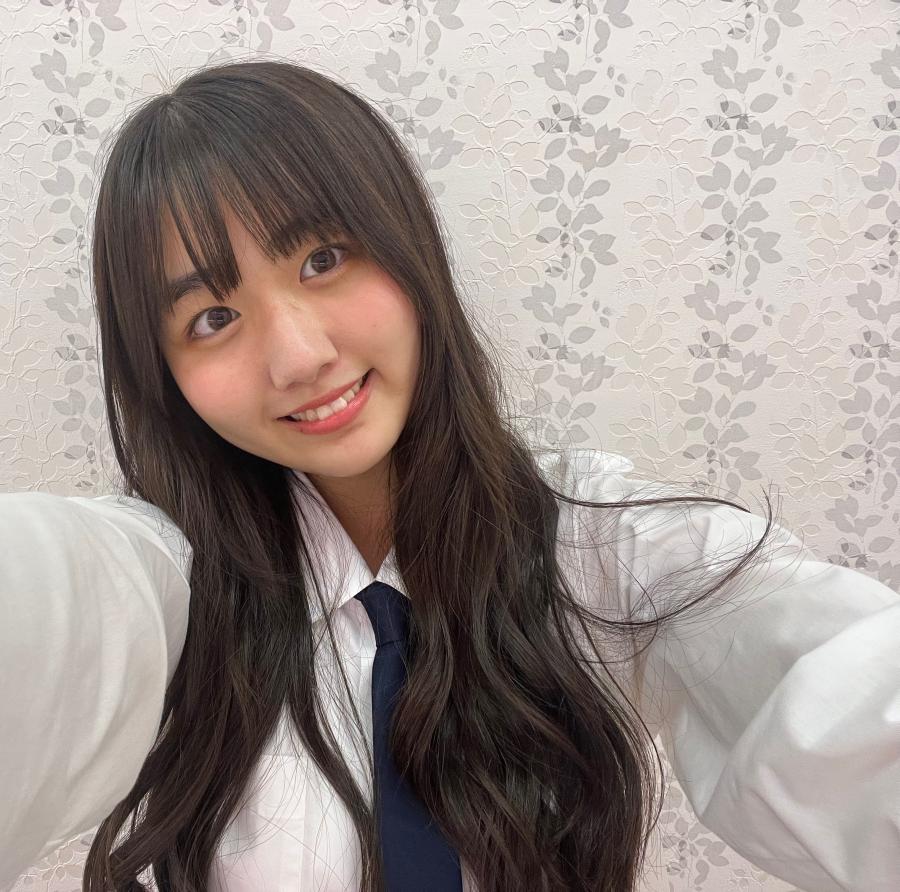 waka：コミュニティ - CHEERZ