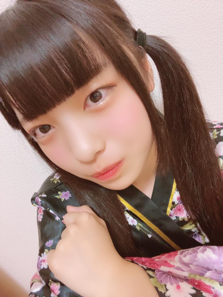 Mashiro Ayane：コミュニティ - CHEERZ