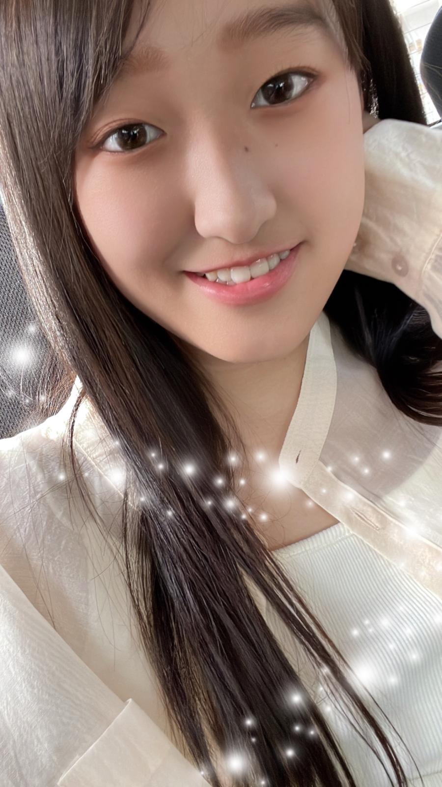 🐾りの🐾#jkミスコンファイナリスト：コミュニティ - CHEERZ