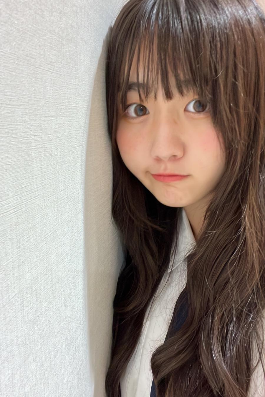 waka：コミュニティ - CHEERZ