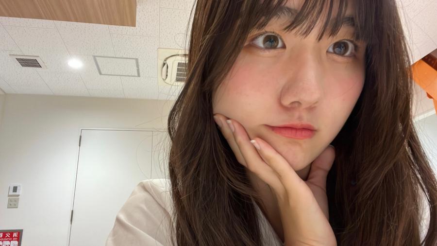 waka：コミュニティ - CHEERZ