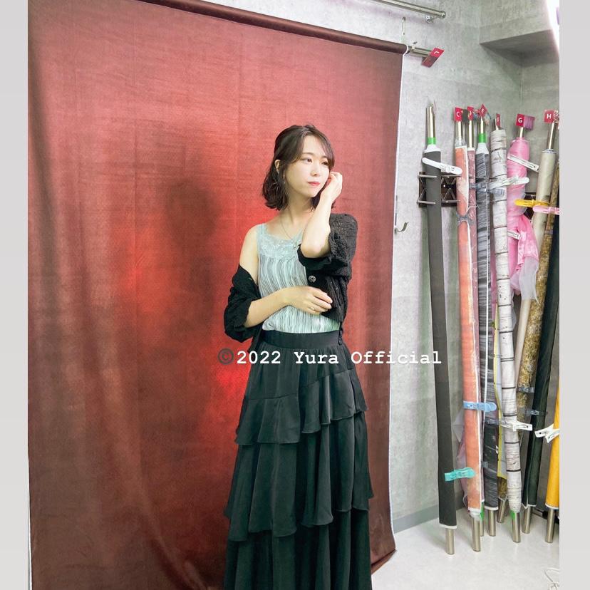 yura：コミュニティ - CHEERZ