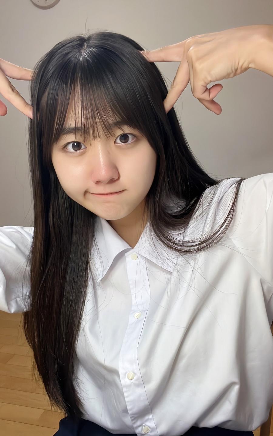 waka：コミュニティ - CHEERZ