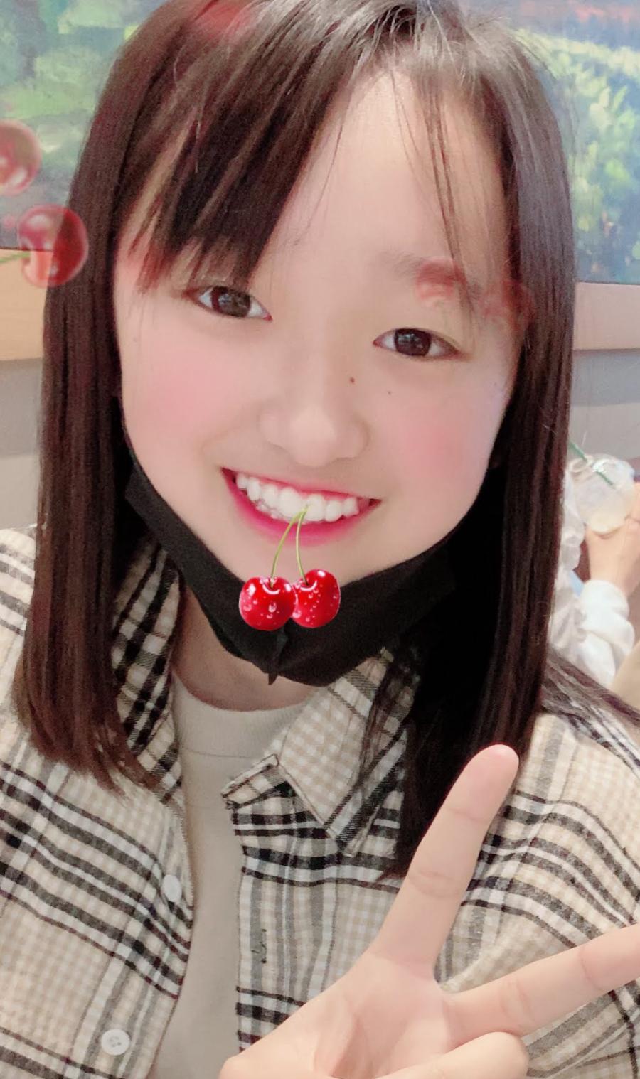 🐾りの🐾#jkミスコンファイナリスト：コミュニティ - CHEERZ