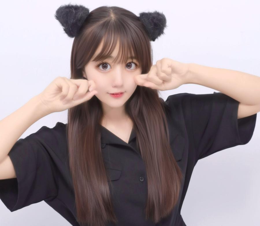 waka：コミュニティ - CHEERZ