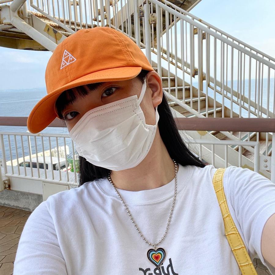 moeka：コミュニティ - CHEERZ