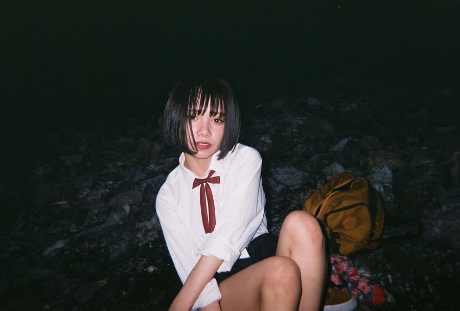 るん@女子高生ミスコン2022：コミュニティ - CHEERZ