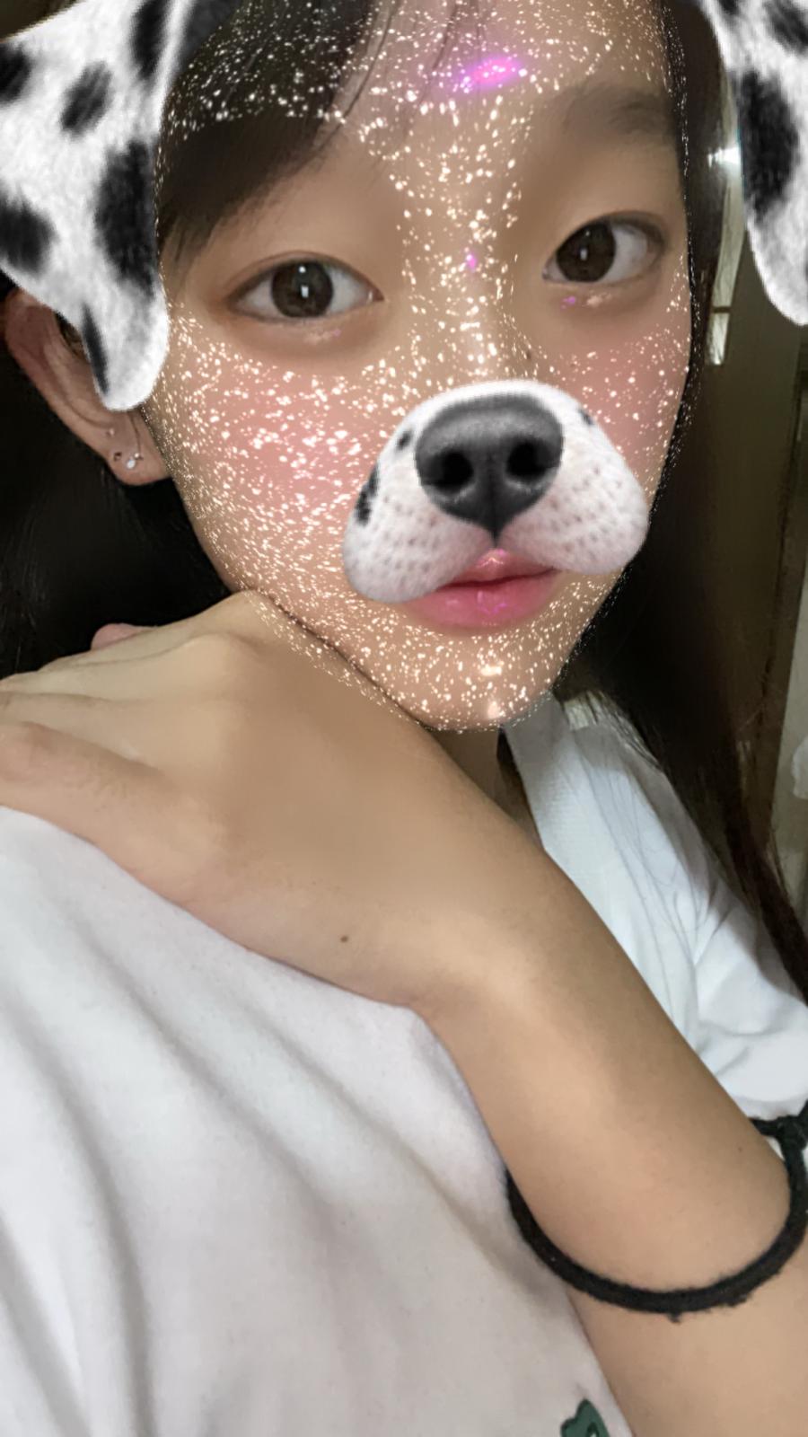 🐾りの🐾#jkミスコンファイナリスト：コミュニティ - CHEERZ