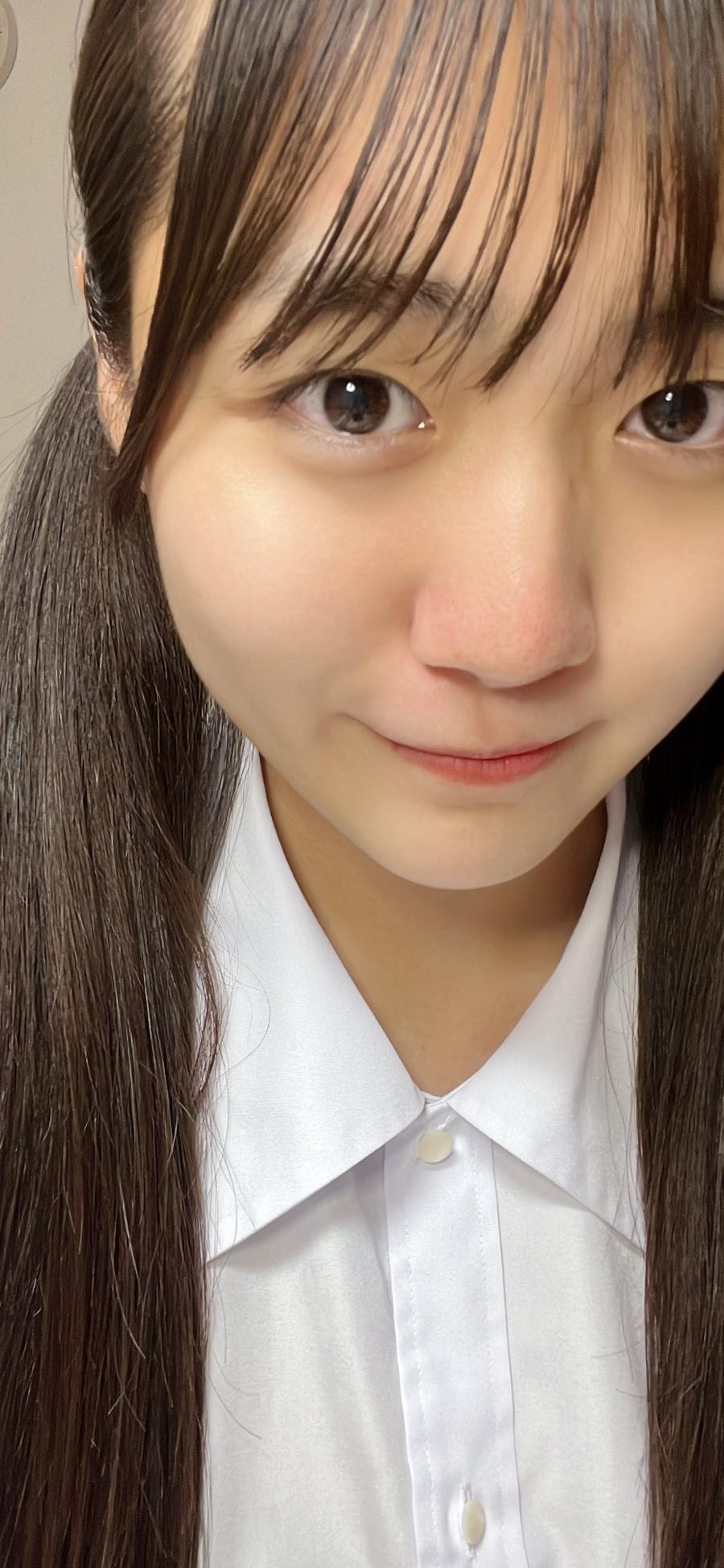 waka：コミュニティ - CHEERZ