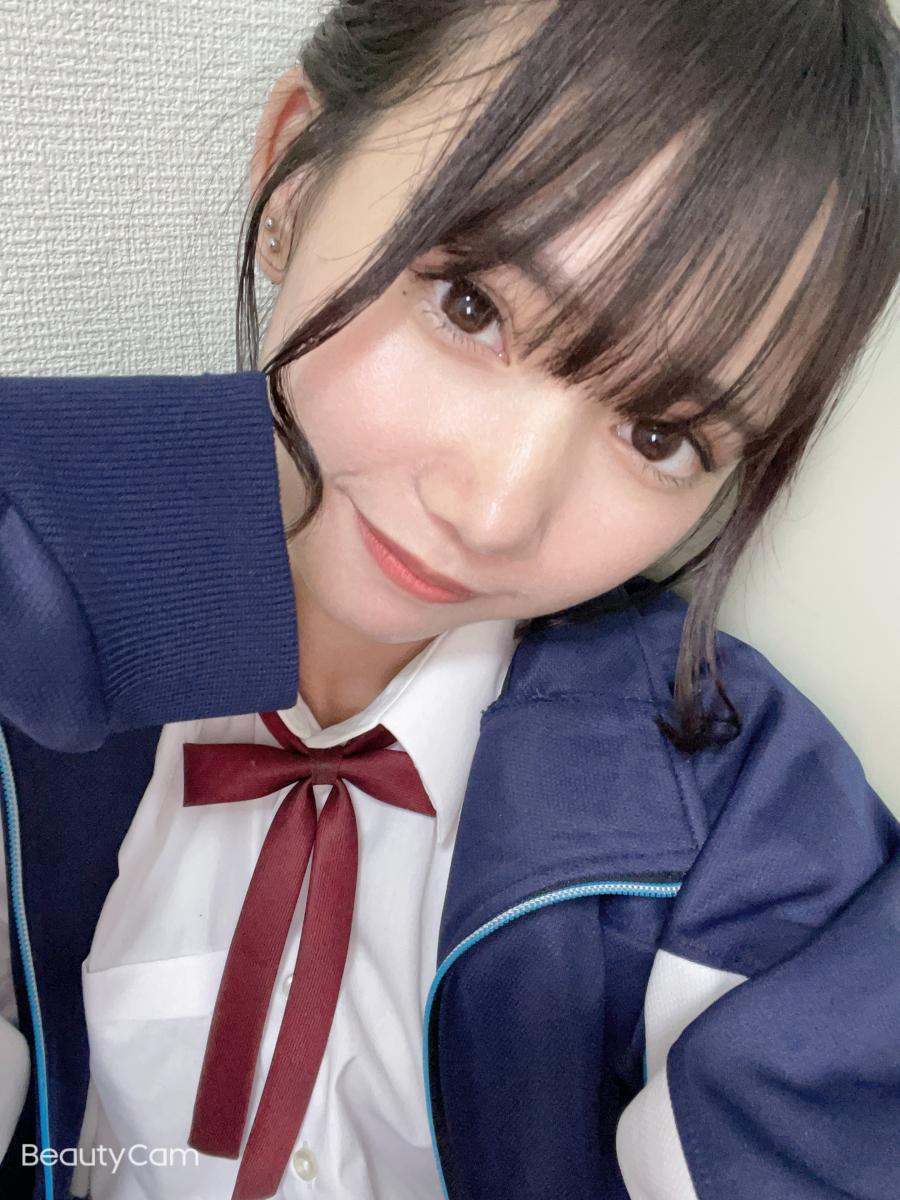 るん@女子高生ミスコン2022：コミュニティ - CHEERZ