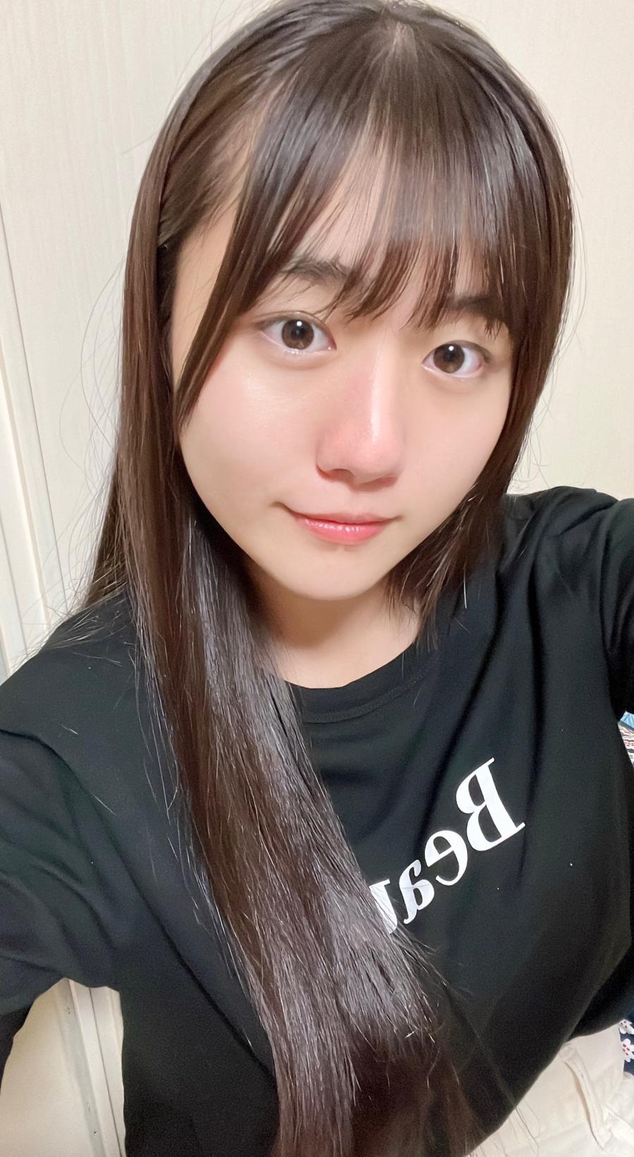 waka：コミュニティ - CHEERZ