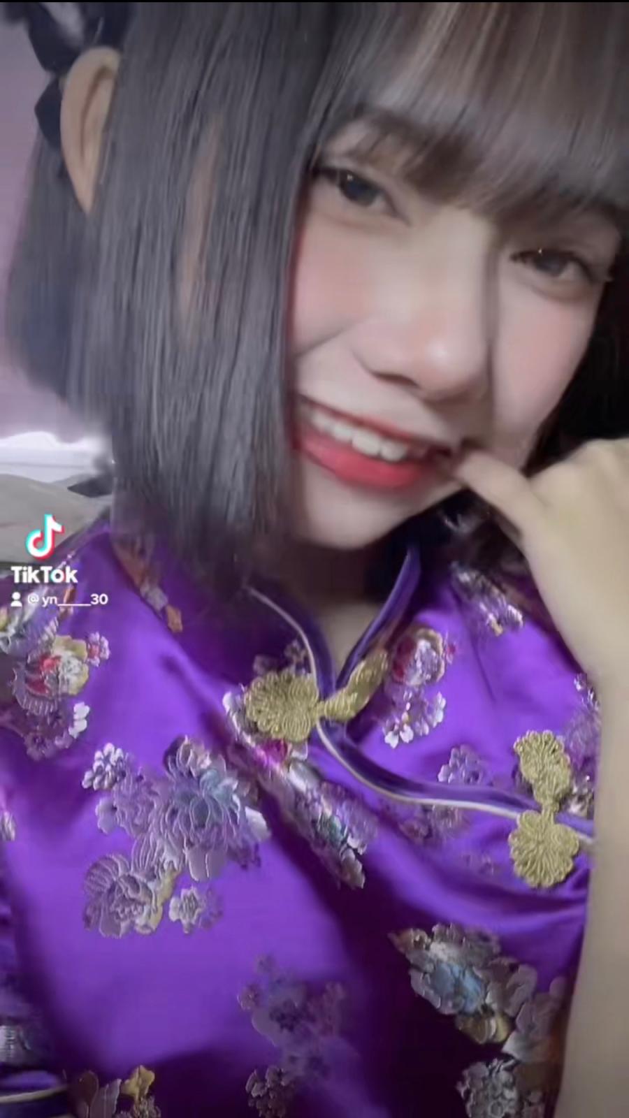 るん@女子高生ミスコン2022：コミュニティ - CHEERZ