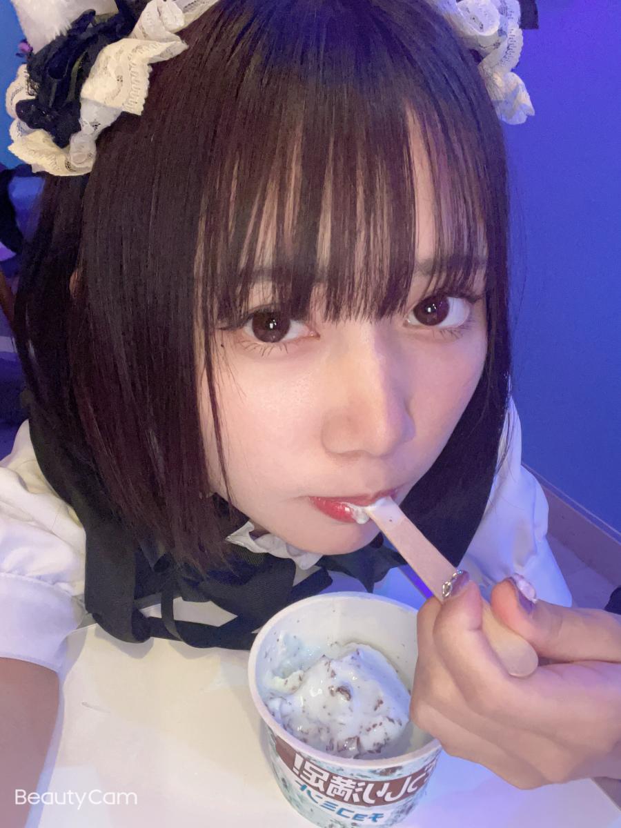 るん@女子高生ミスコン2022：コミュニティ - CHEERZ