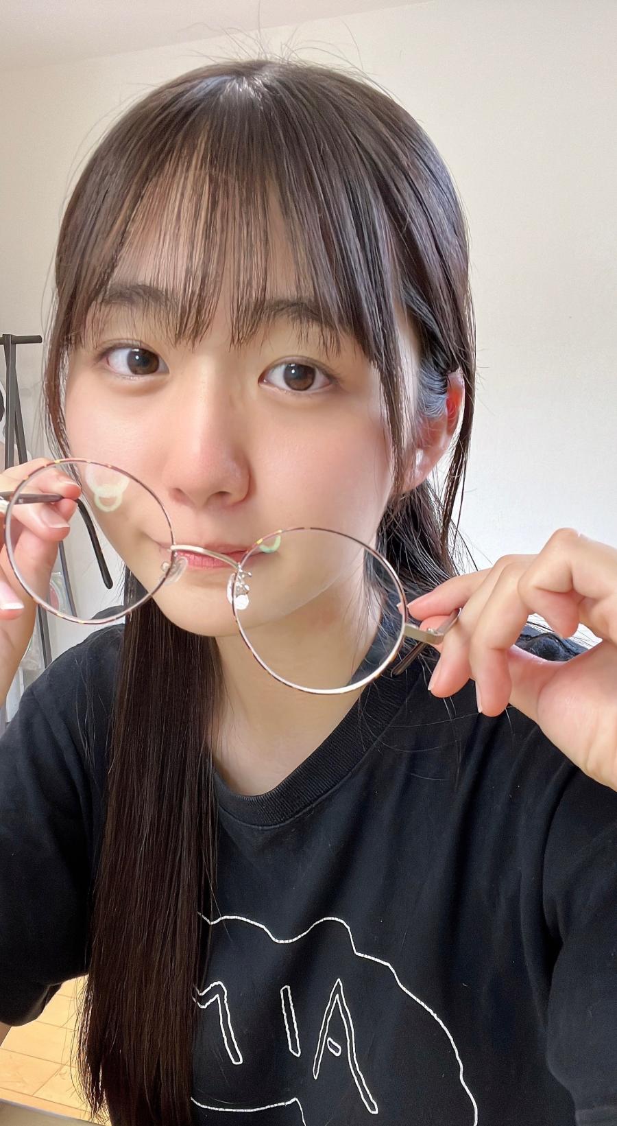 waka：コミュニティ - CHEERZ