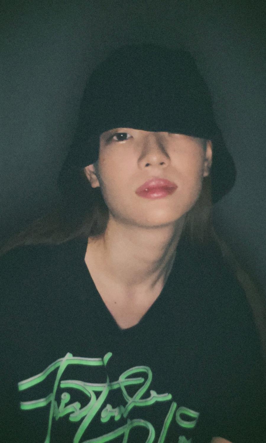 moeka：コミュニティ - CHEERZ