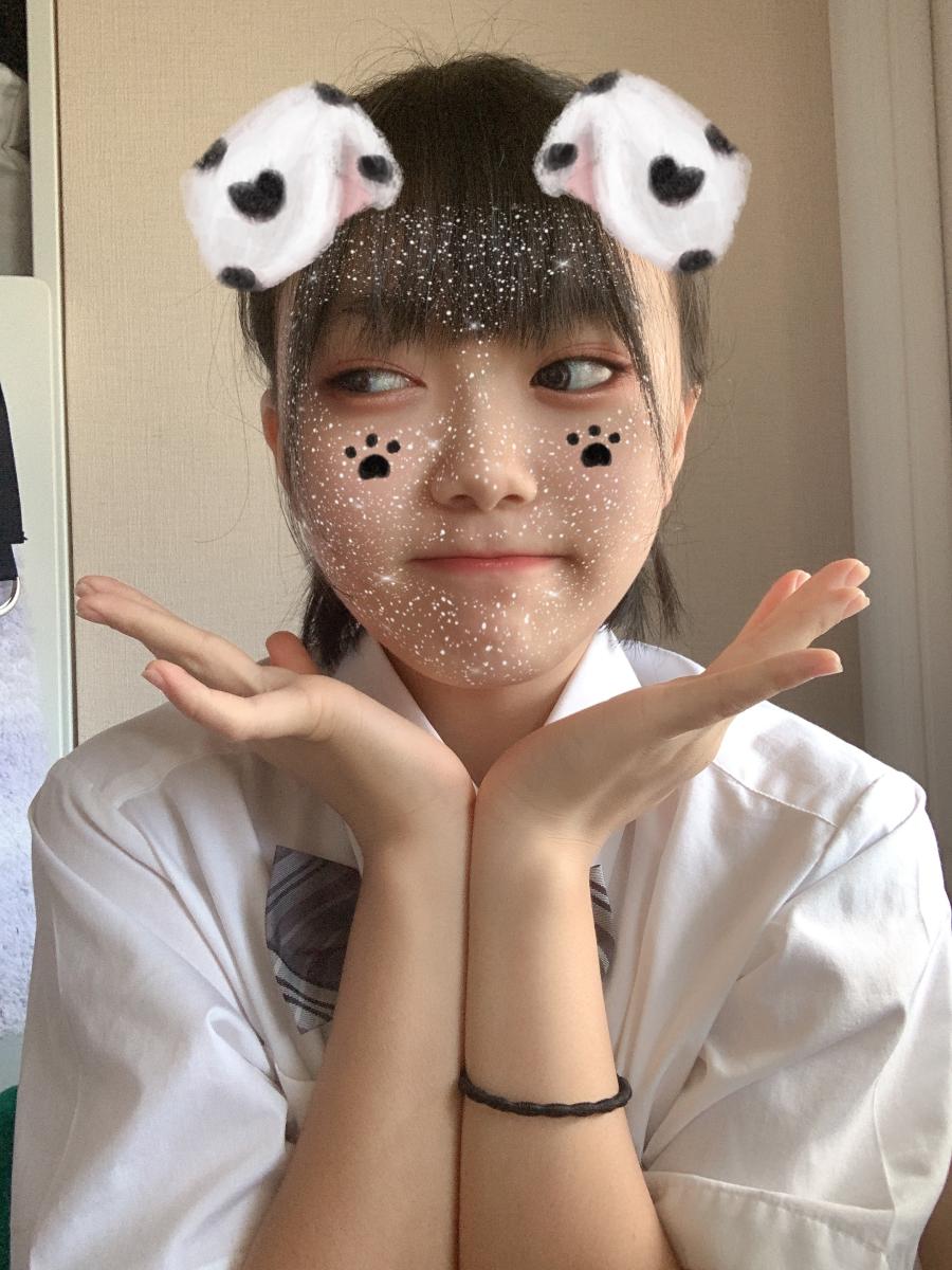 kohaku：コミュニティ - CHEERZ