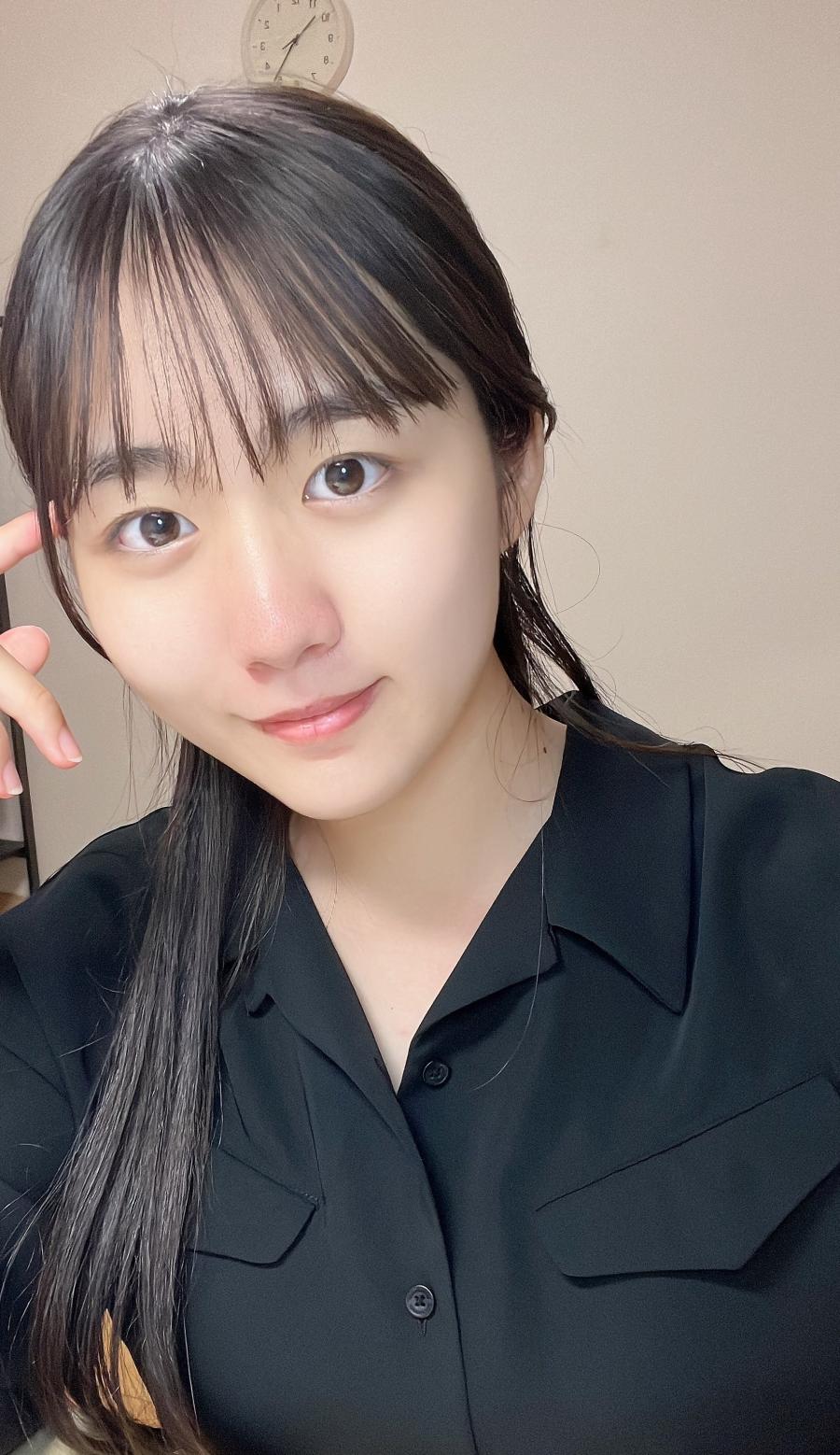 waka：コミュニティ - CHEERZ