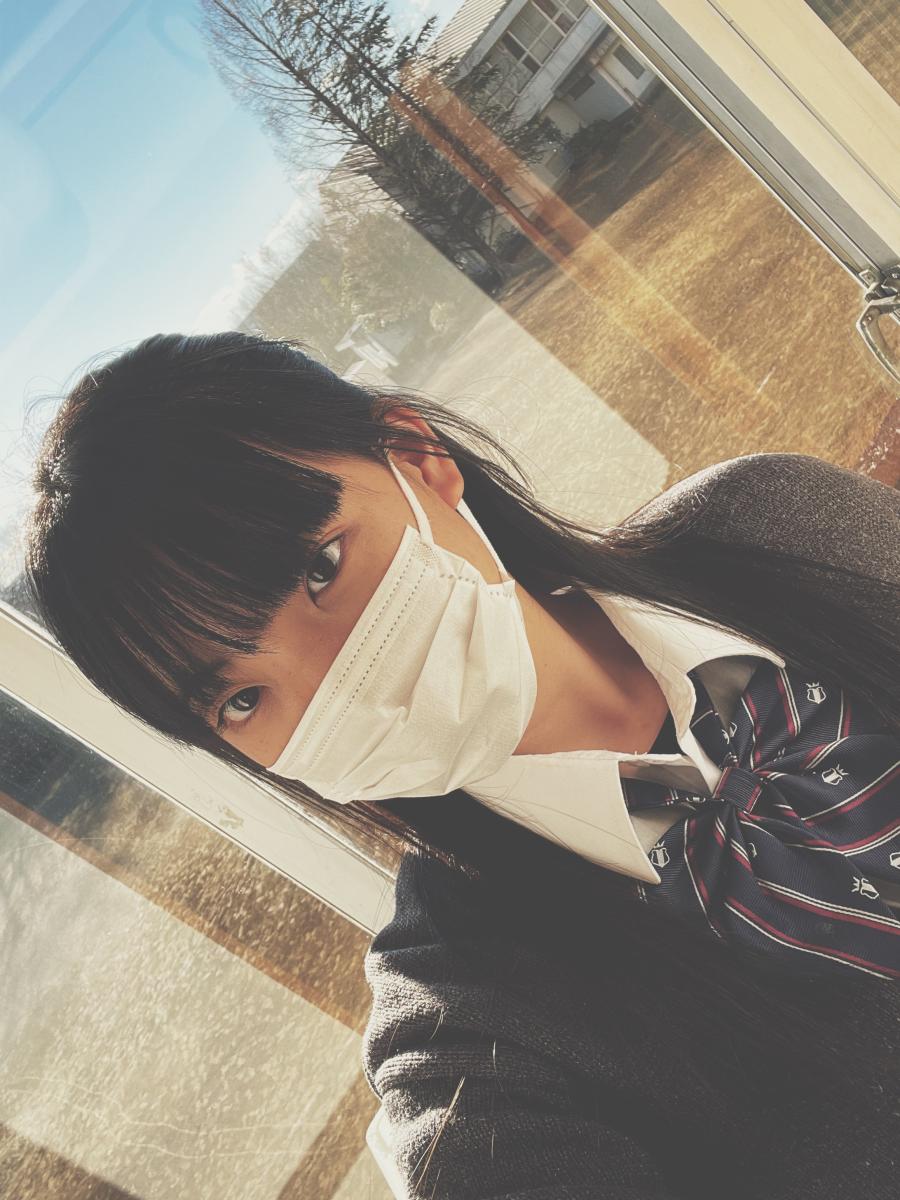 moeka：コミュニティ - CHEERZ