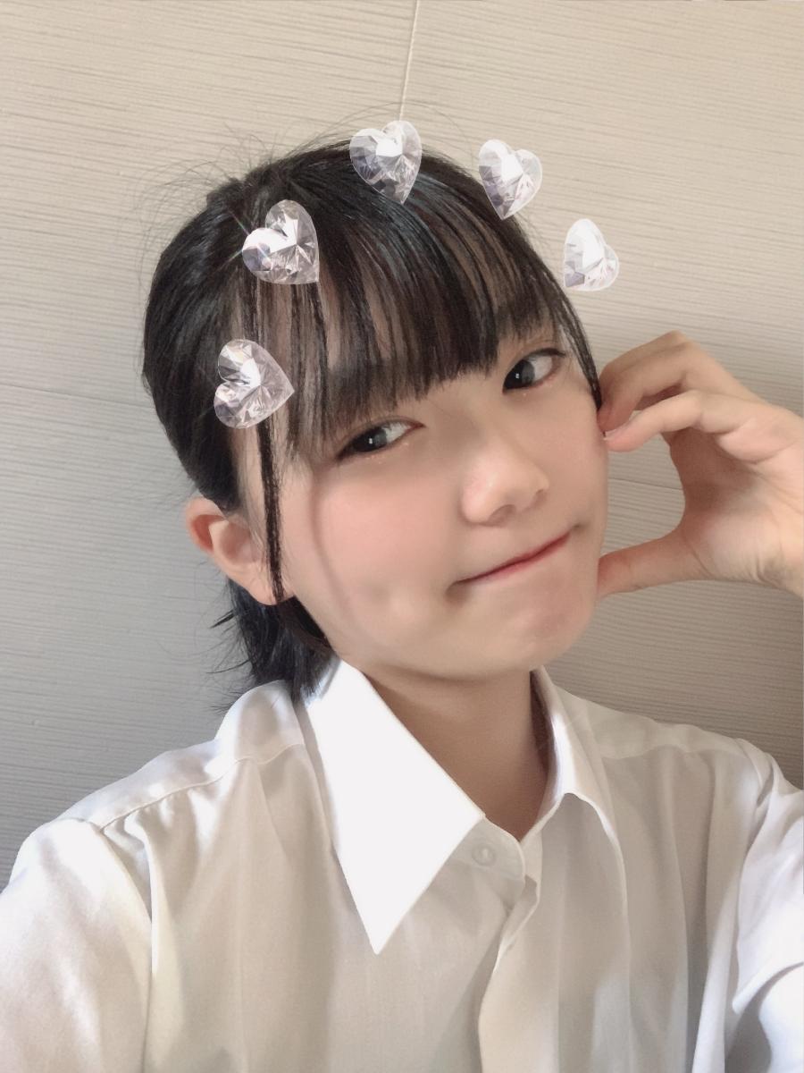 kohaku：コミュニティ - CHEERZ