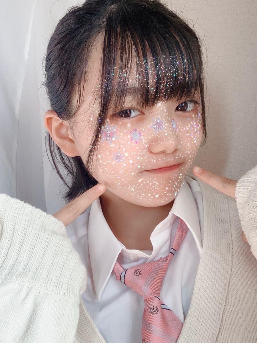 kohaku：コミュニティ - CHEERZ