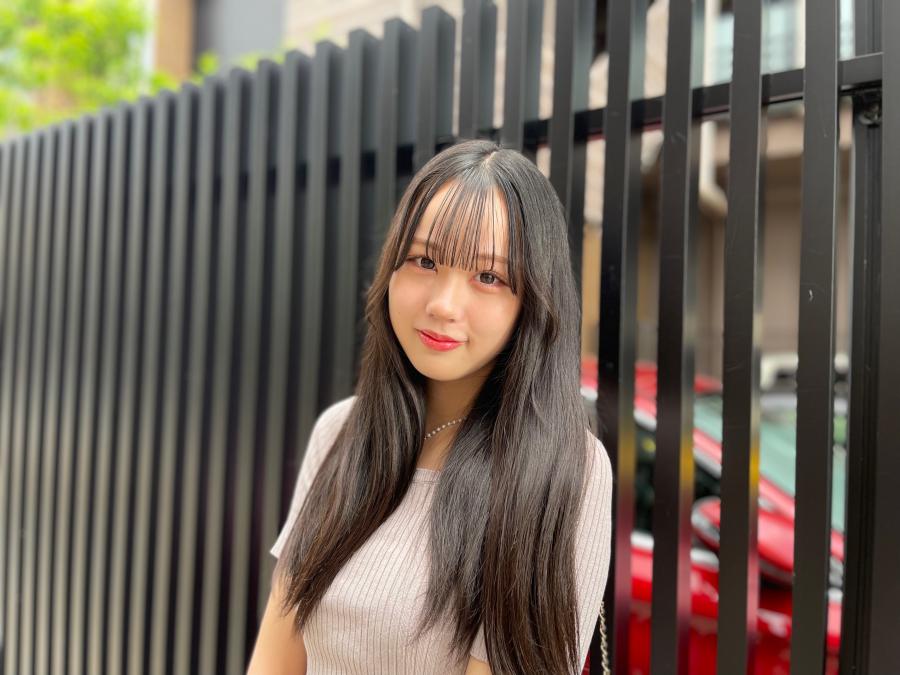 karen：コミュニティ - CHEERZ