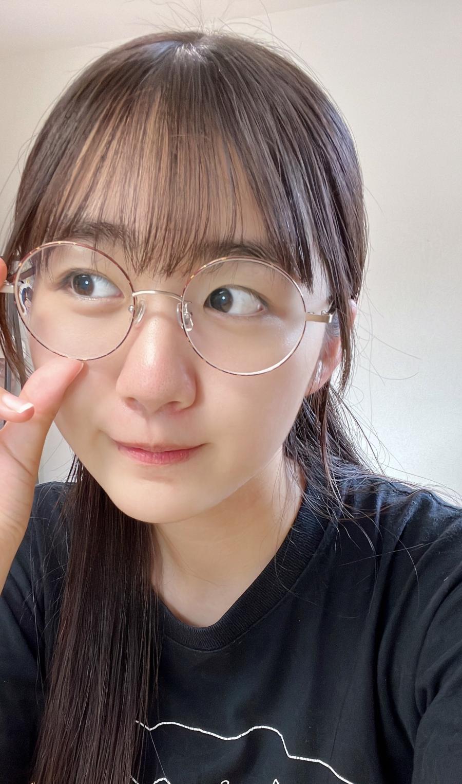 waka：コミュニティ - CHEERZ