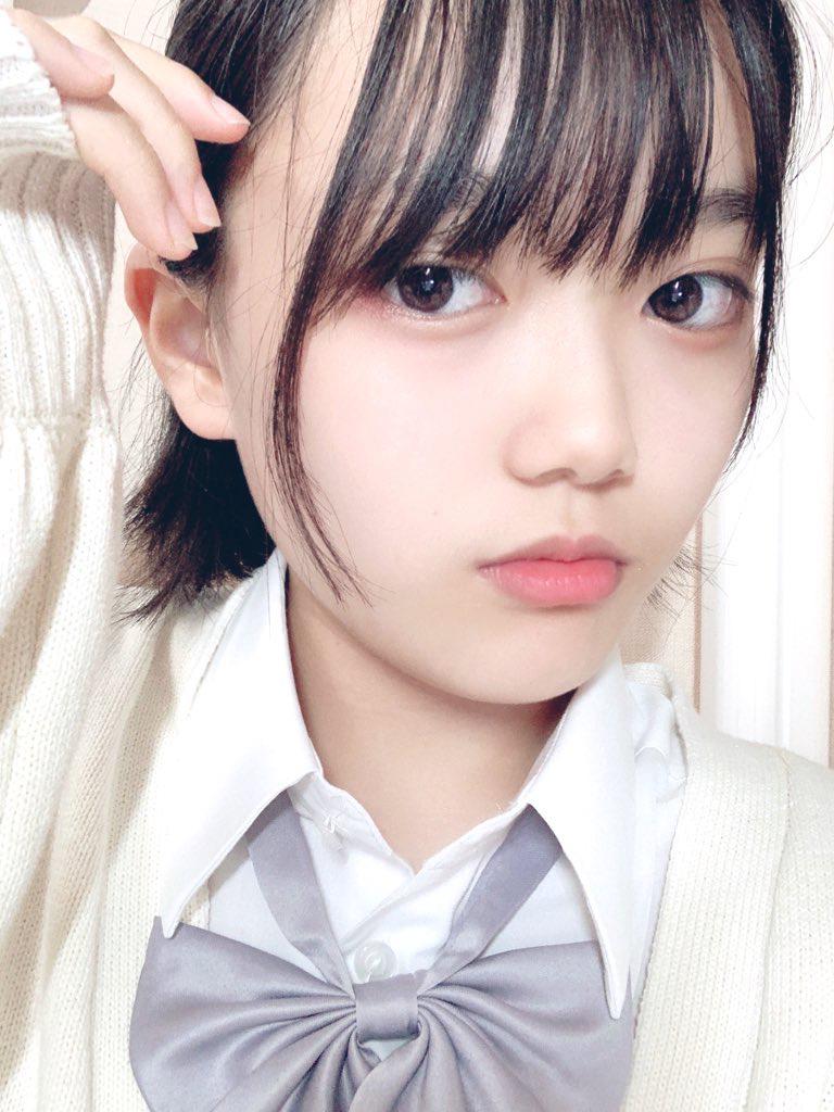 kohaku：コミュニティ - CHEERZ