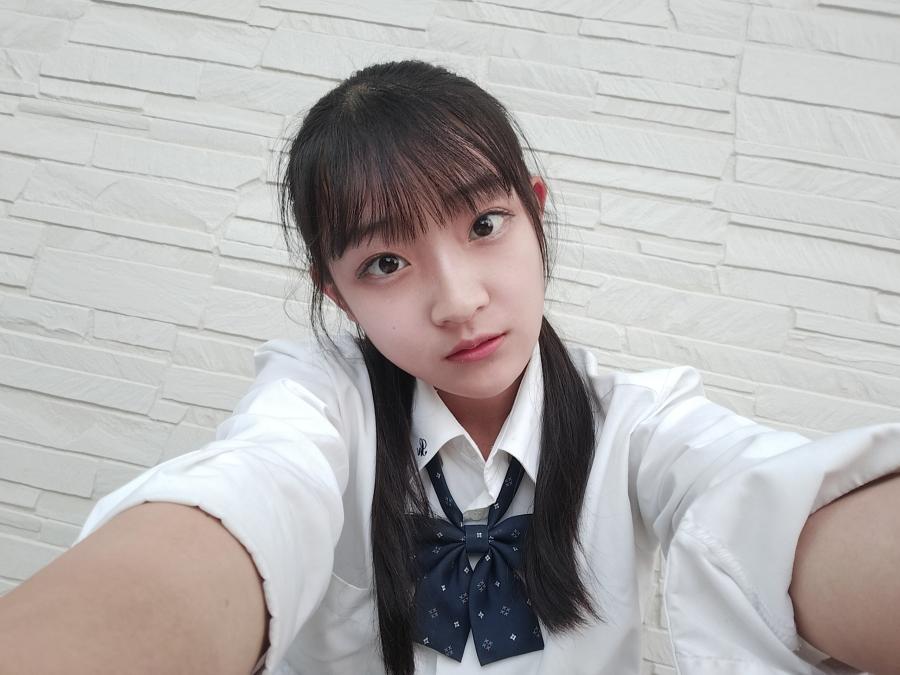 ゆずき：コミュニティ - CHEERZ