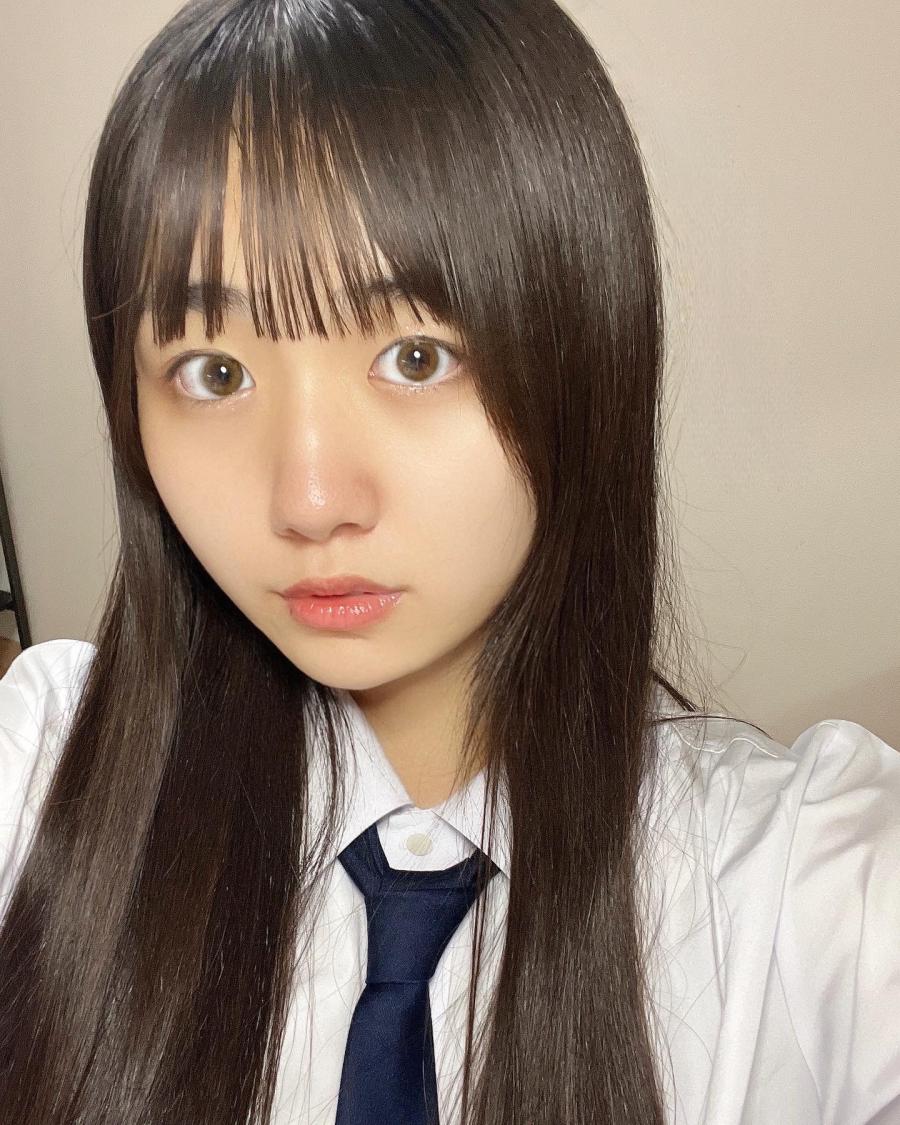 waka：コミュニティ - CHEERZ