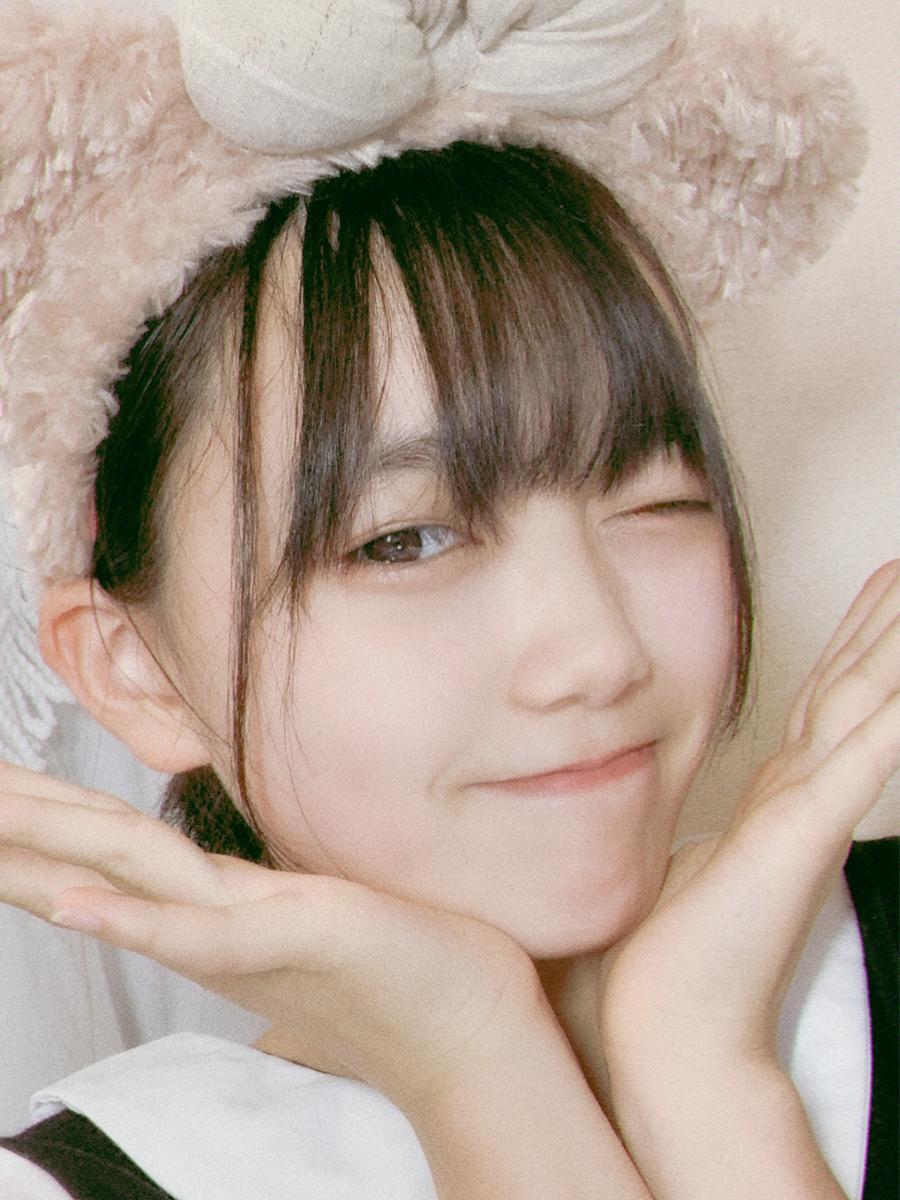 kohaku：コミュニティ - CHEERZ