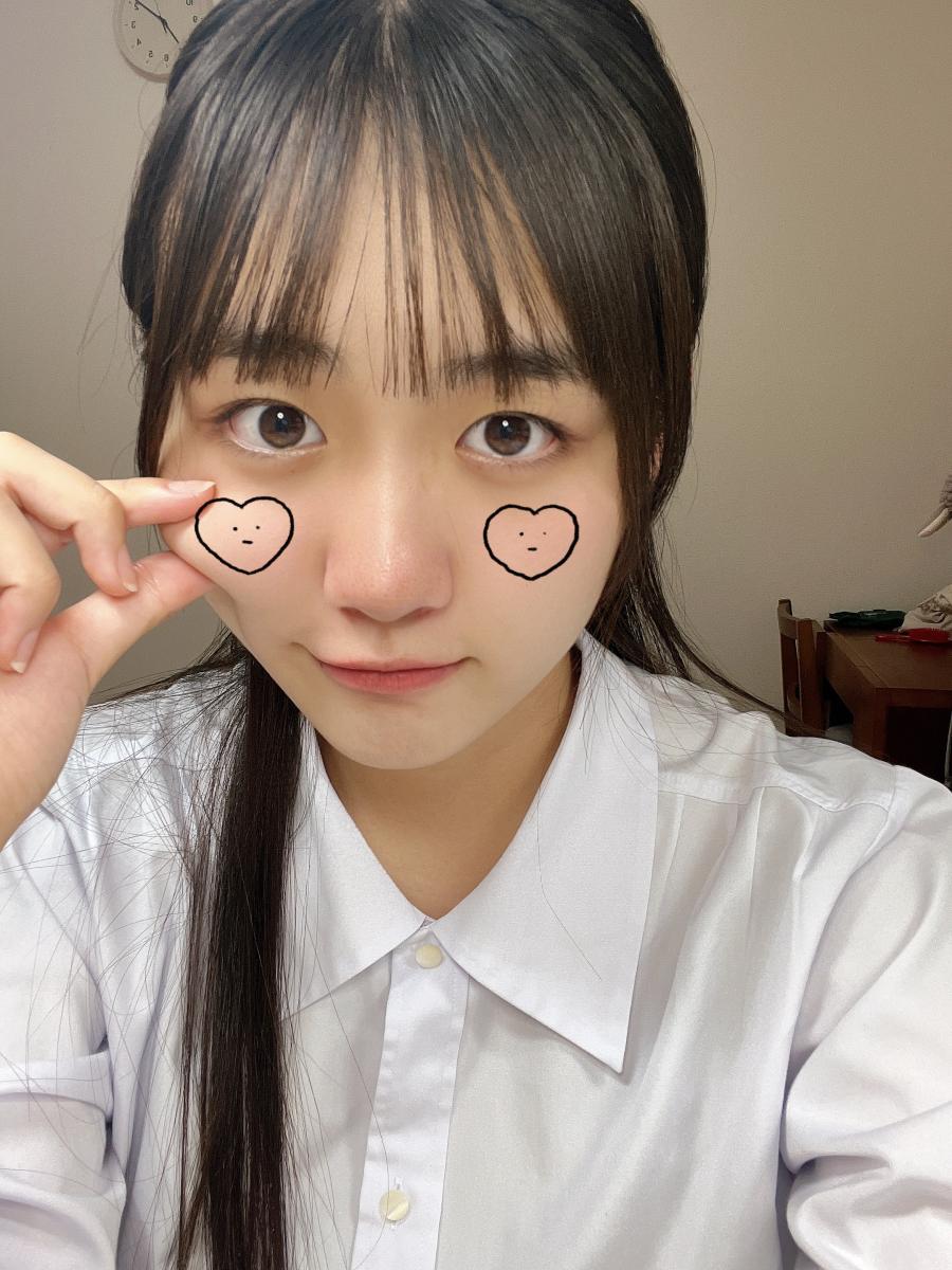 waka：コミュニティ - CHEERZ