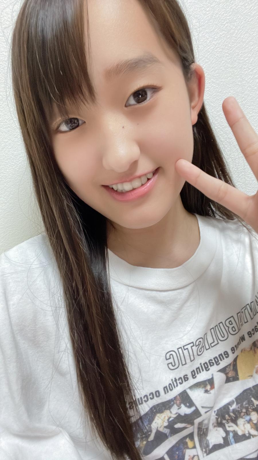 🐾りの🐾#jkミスコンファイナリスト：コミュニティ - CHEERZ