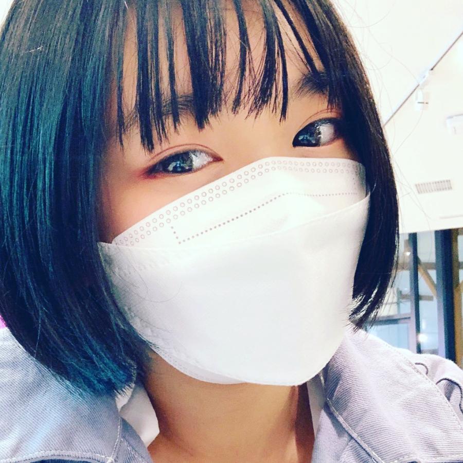 kohaku：コミュニティ - CHEERZ