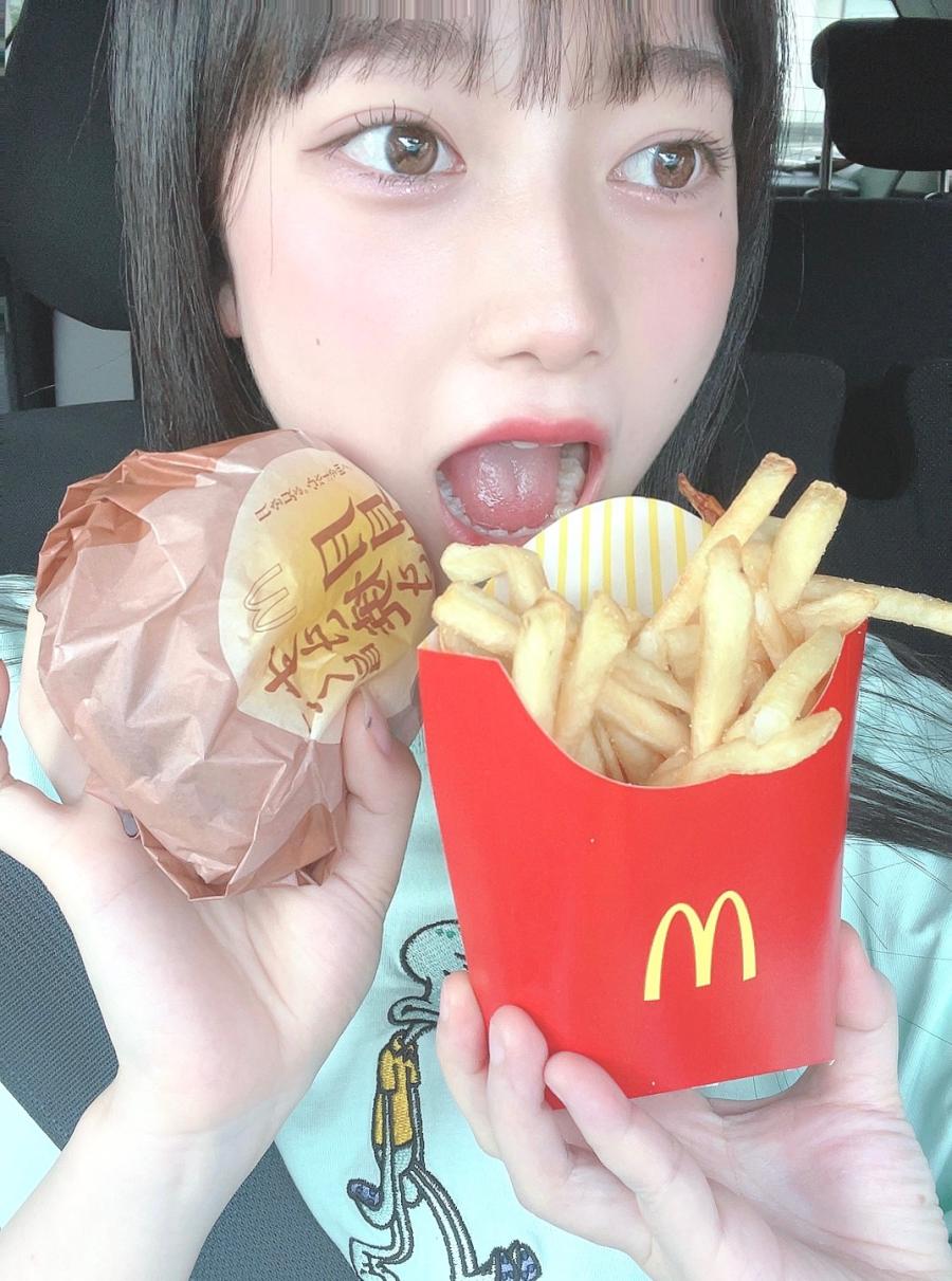 sayako：コミュニティ - CHEERZ