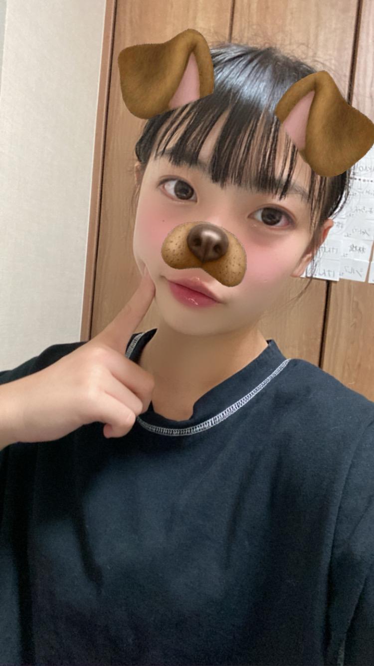 riria🥑🦈：コミュニティ - CHEERZ