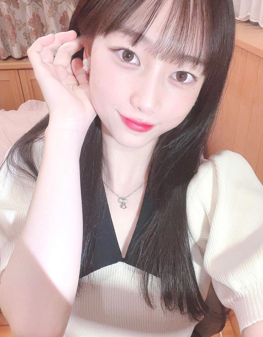 sayako：コミュニティ - CHEERZ