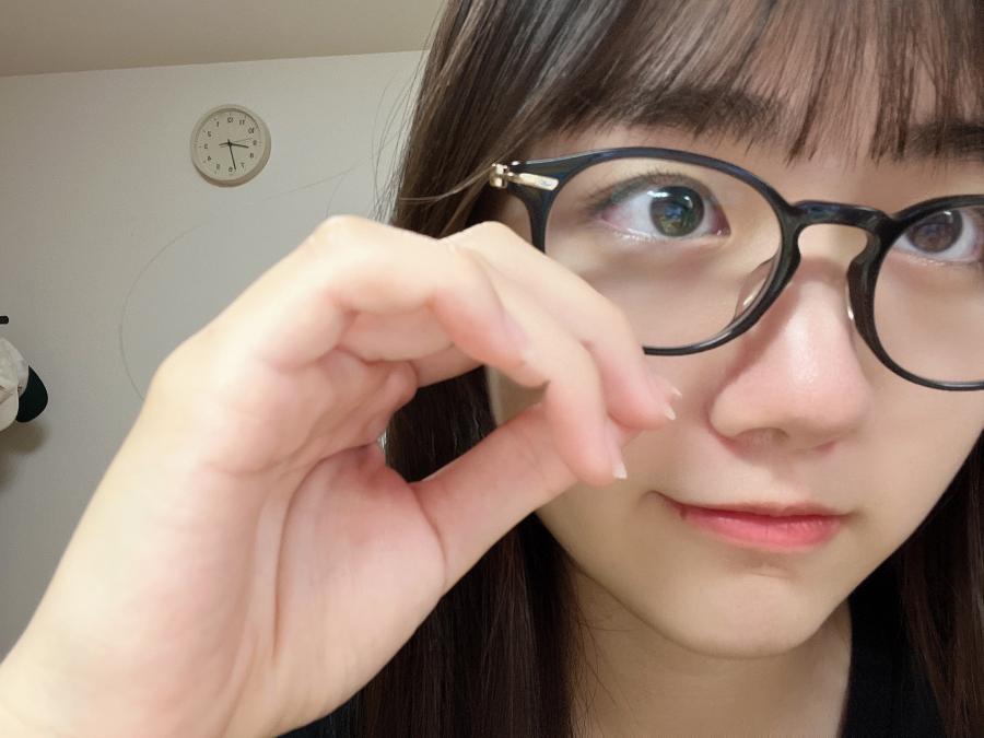 waka：コミュニティ - CHEERZ