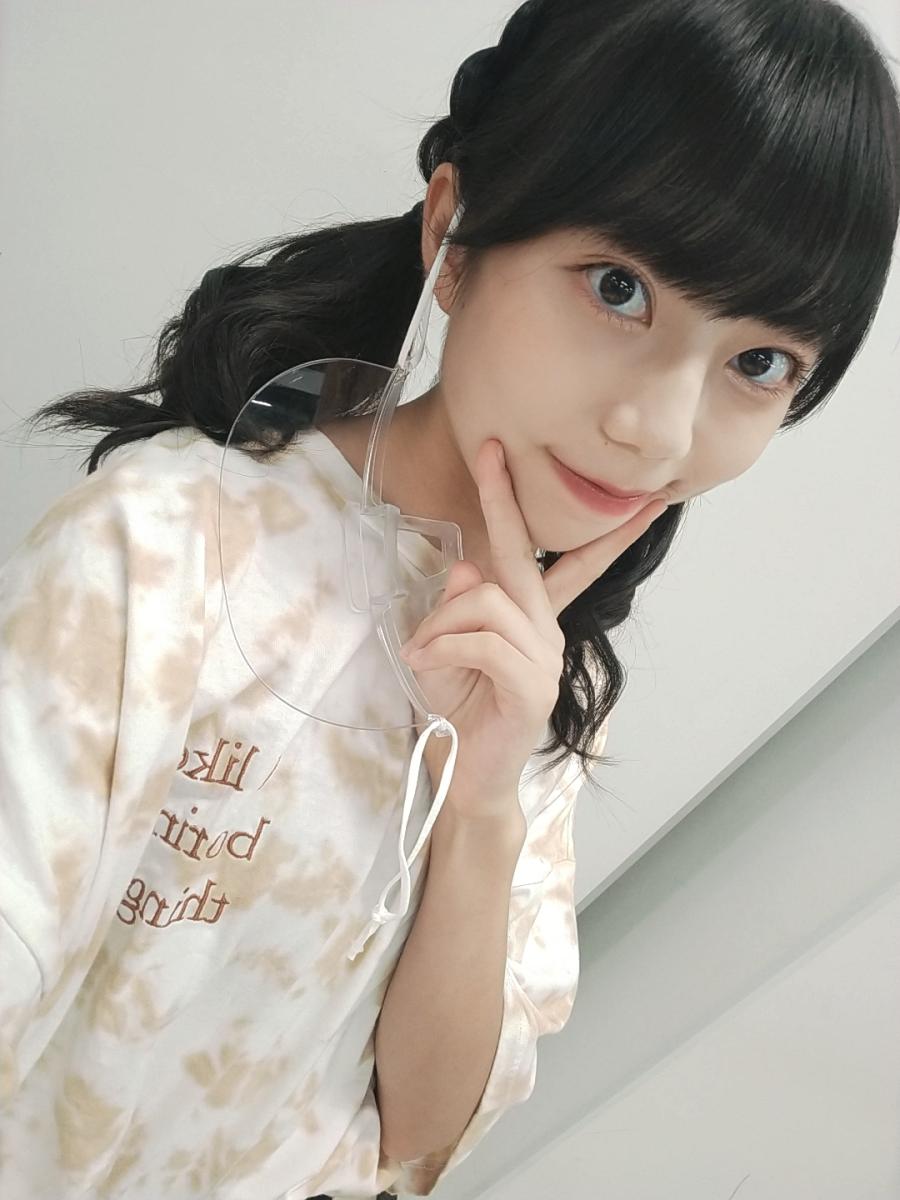 Riin🍋🍊：コミュニティ - CHEERZ