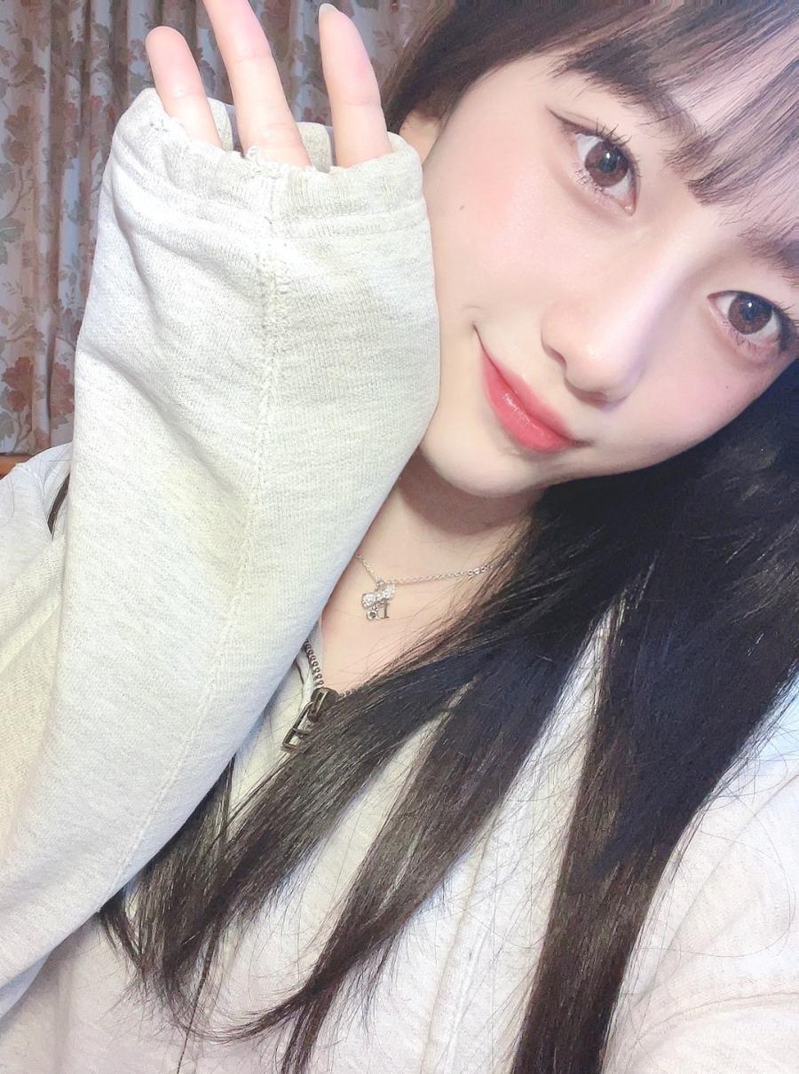 sayako：コミュニティ - CHEERZ