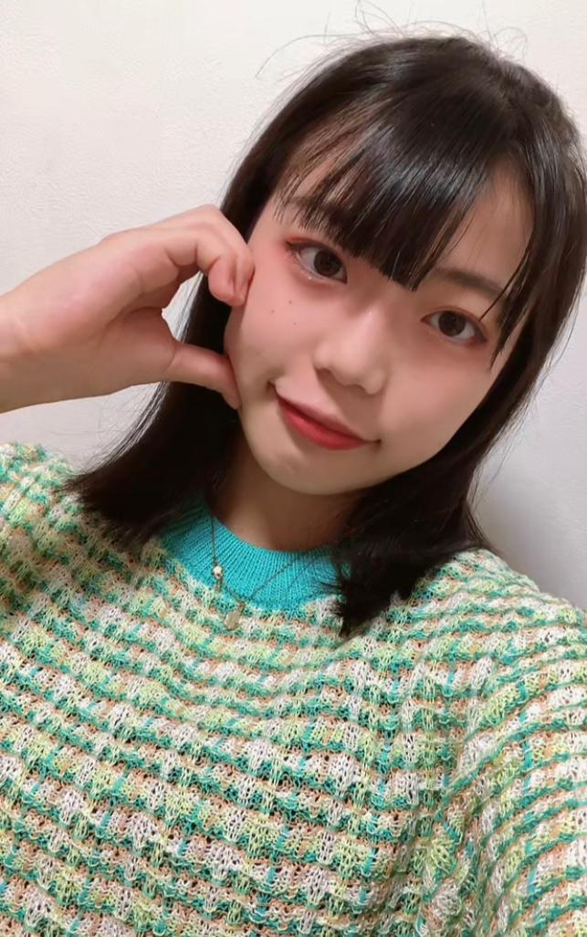 riria🥑🦈：コミュニティ - CHEERZ