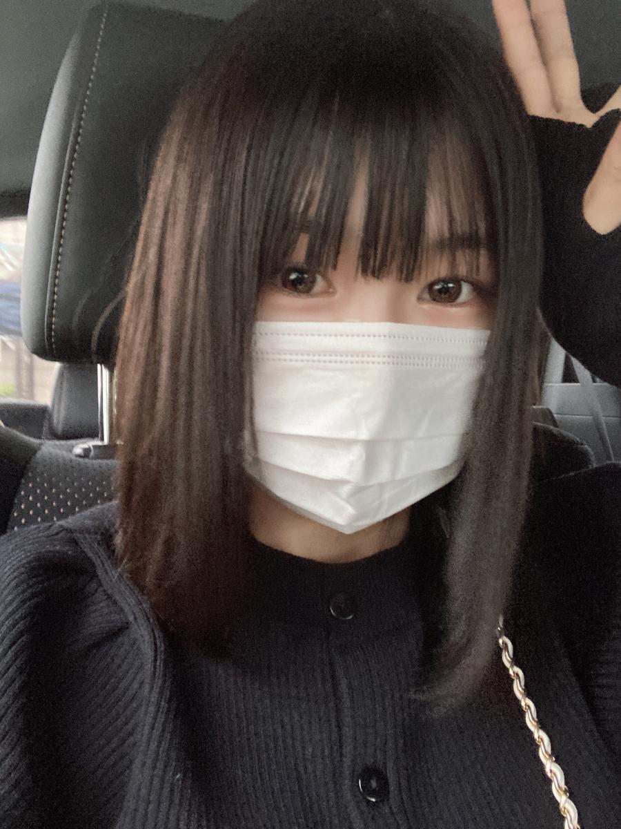 nanaho：コミュニティ - CHEERZ