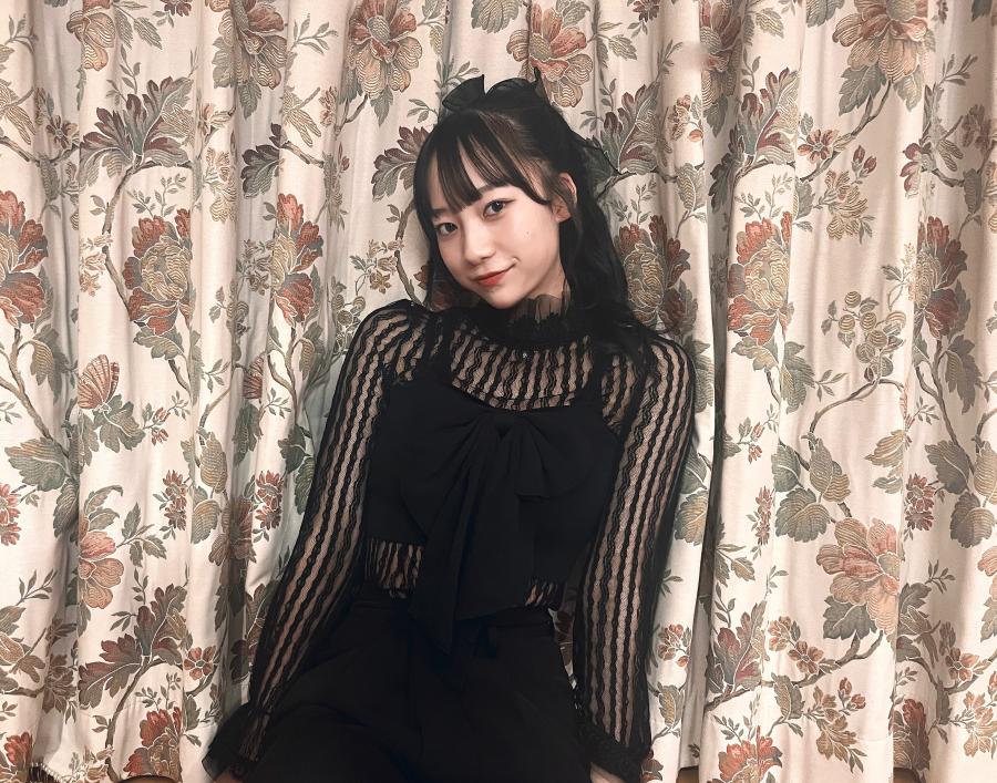 sayako：コミュニティ - CHEERZ