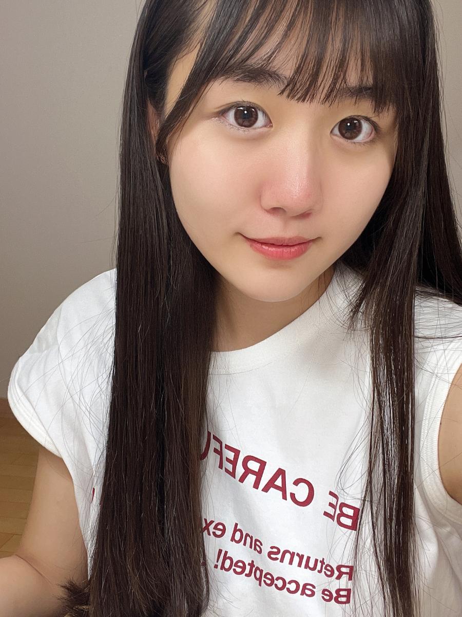 waka：コミュニティ - CHEERZ