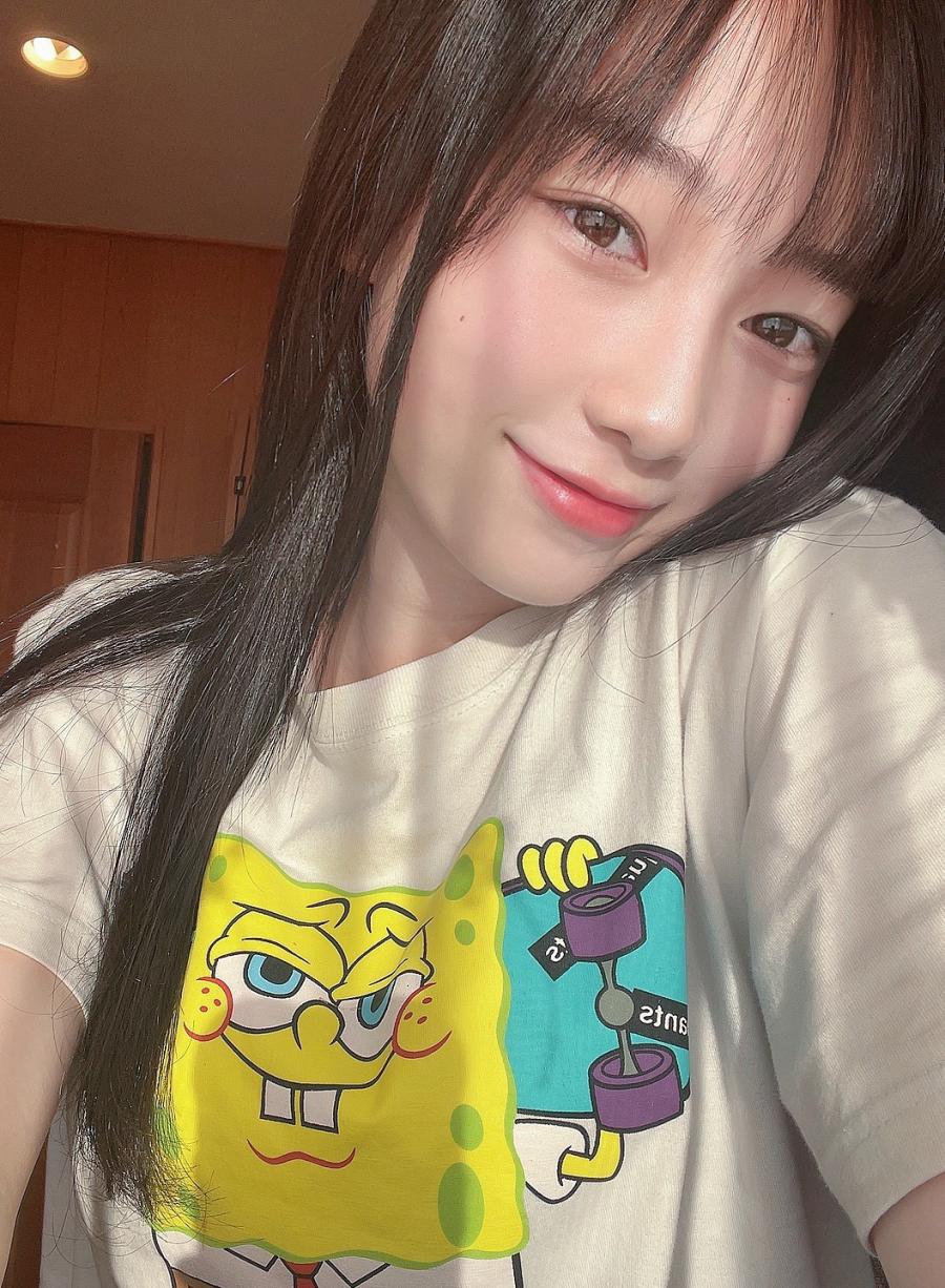 sayako：コミュニティ - CHEERZ