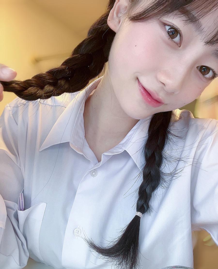 sayako：コミュニティ - CHEERZ