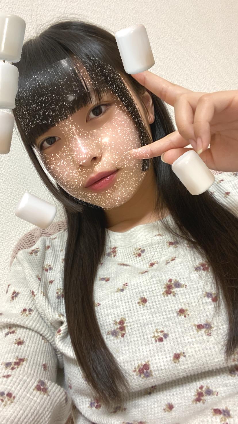 Mashiro Ayane：コミュニティ - CHEERZ