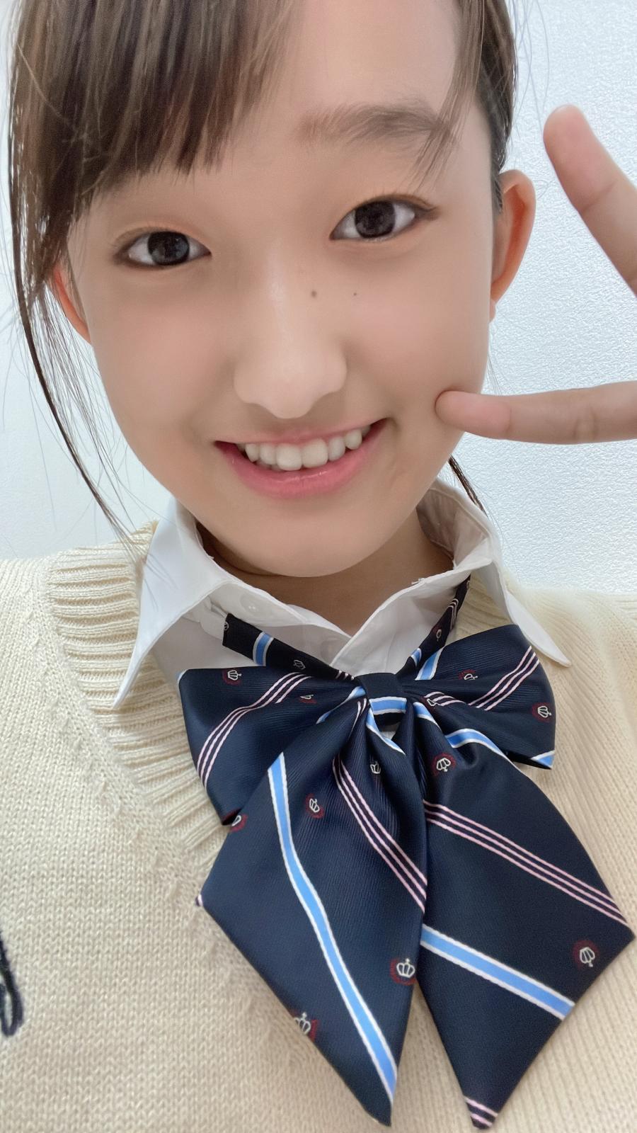 🐾りの🐾#jkミスコンファイナリスト：コミュニティ - CHEERZ