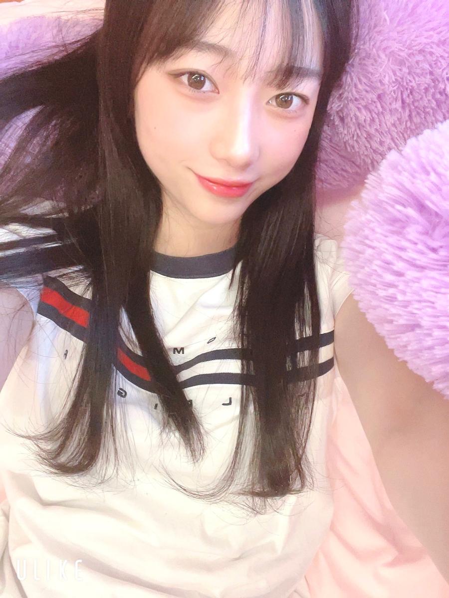 sayako：コミュニティ - CHEERZ